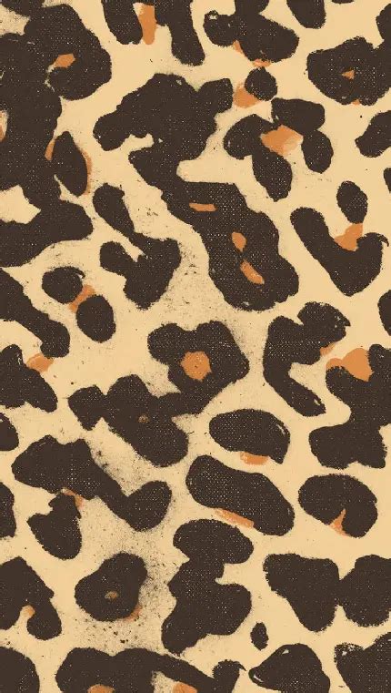 دانلود تکسچر و بافت پوست پر خط و خال مار با کیفیت بالا