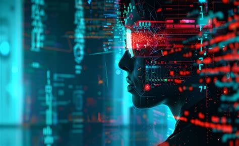 The Face Of Security How Facial Recognition Is Redefining Mobile