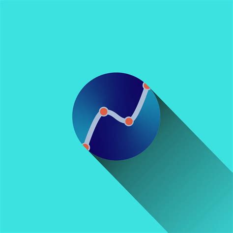 Github Christiankyle Chingbudgetplanner Simple Budget Planner App