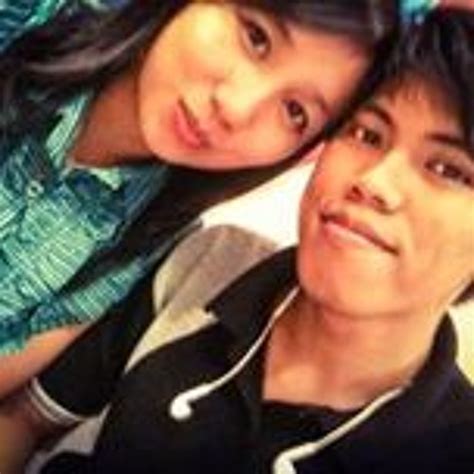 Stream Miniano Jerick Music Listen To Songs Albums Playlists For Free On Soundcloud