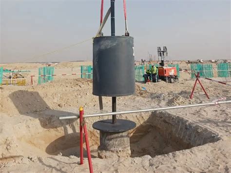 Amiral Project Package 1 Mixed Feed Cracker Mfc And Refinery Off