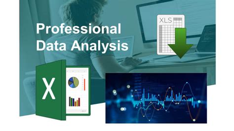 Clean Your Data And Get Insights Using Excel By Mbakry Fiverr