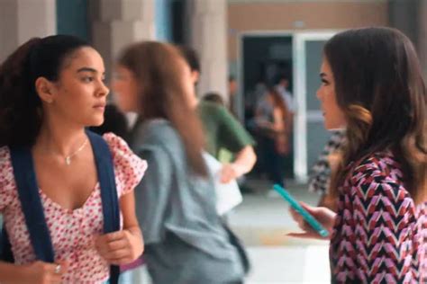 Vai Na Fé Jenifer Se Dá Mal Ao Fazer Trabalho De Guiga Por Dinheiro
