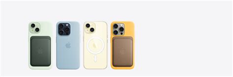 Buy Iphone Accessories Apple