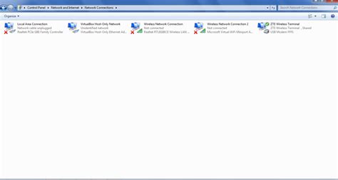 Membuat Modem Menjadi Tipe Wifi Mencari Ilmu Untuk Menambah Wawasan