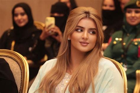Dubai Princess Dubais Princess Sheikha Mahra Al Maktoum Who Just