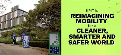 Kpit On Linkedin Kpit