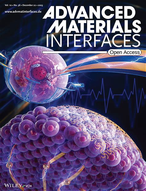 Contact Electrification At Dielectric Polymer Interfaces On Bond Scission Material Transfer