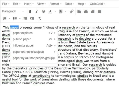 Lesson 11 Activities Hands Off Using Language Data To Learn About Language A Teachers