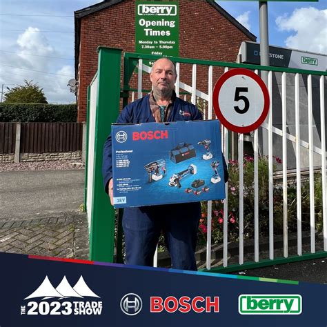 Liam King Posted On Linkedin