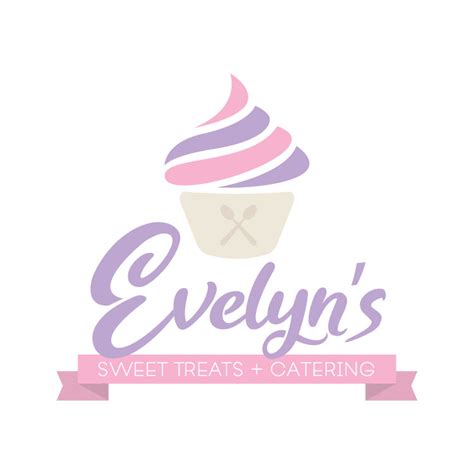 Logos — Alyvia Wright