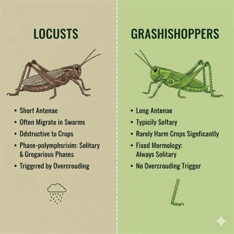 Understanding The Difference Between Genus And Species Differencess