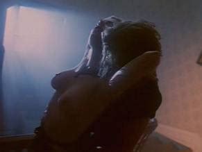 Tara Slone Nude Aznude