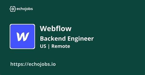 Hiring Backend Engineer Applied Ai Us Remote Api Javascript R