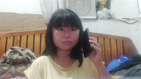 Object Detection Object Detection Vxphg Roboflow Universe