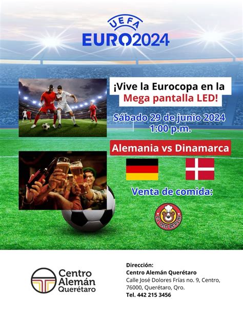 Thomas Wagner Posted On Linkedin