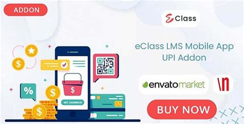 Eclass Learning Management System Codemarket
