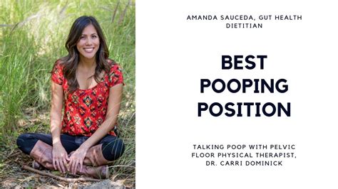 Best Position While Pooping At Xavier Guerard Blog