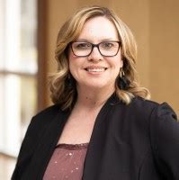 Jessica Hyatt Sourcing Manager At Catalyst Brands Linkedin