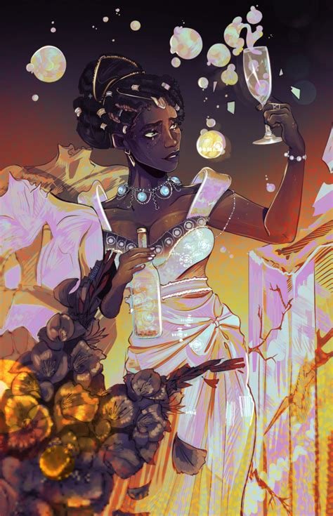 She Oh I Love Women Exhausted Undead On Tumblr