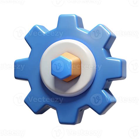 Distinctive Nordic Isometric Sphere Crisp Edges Minimal Design Geometric With Scalable Design