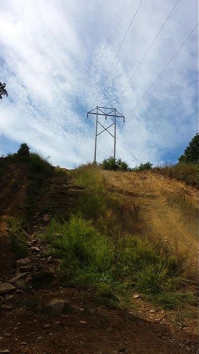 Matt Brasher 3 Pole Rush 2014 Youtube