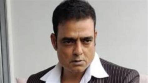 abhimanyu singh on playing a transgender it was challenging to break my body language as i ve