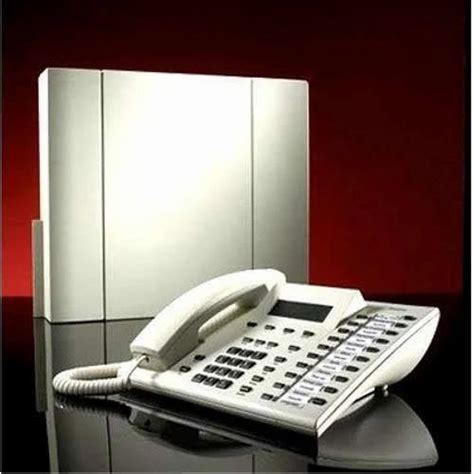 Epabx Intercom System At 10000 Piece EPABX Intercom In Visakhapatnam ID 15938156173