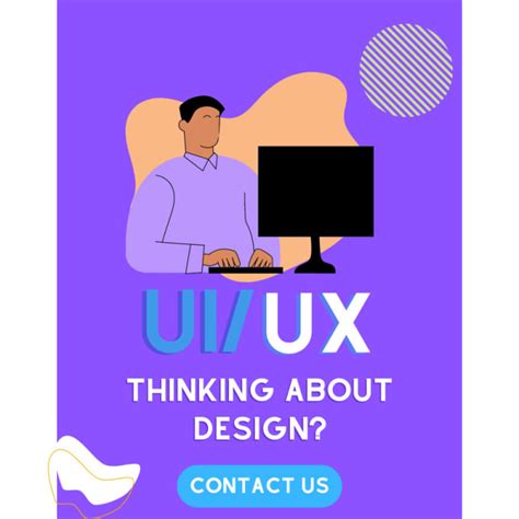 Transforming User Interfaces With Stunning Design By Rrsuniquetech Fiverr