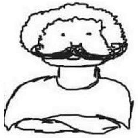 William Thomas Youtube