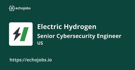 Hiring Senior Cybersecurity Engineer Devsecops Usd 150k 173k Us