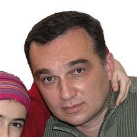 Berislav Bero” Crnjac Youtube