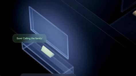 Build 3d Animated Website 3d Spline Animation Threejs Website Lottie