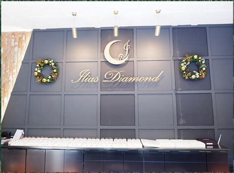 1캐럿다이아반지가격 착한 곳