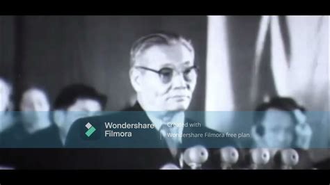 Монгол Улсын Шинэ үндсэн хууль батлагдсаны 32 жилийн ой үндсэн хуулийн өдөрт Youtube