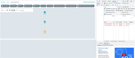 Bugs In Ui Error Noticepopup · Issue 9274 · Argoprojargo Workflows · Github