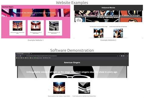 Project 10 Coding Mind Coding Unlocks Endless Possibilities