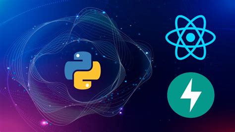 Ia Créer Une Application Web De Identification Dobjet Avec Python Et