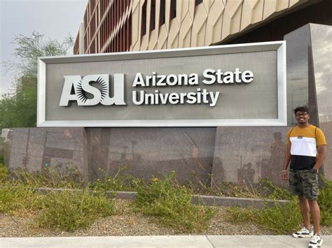 prashant gaurav on linkedin dear connections i m delighted to announce that i have joined ira a