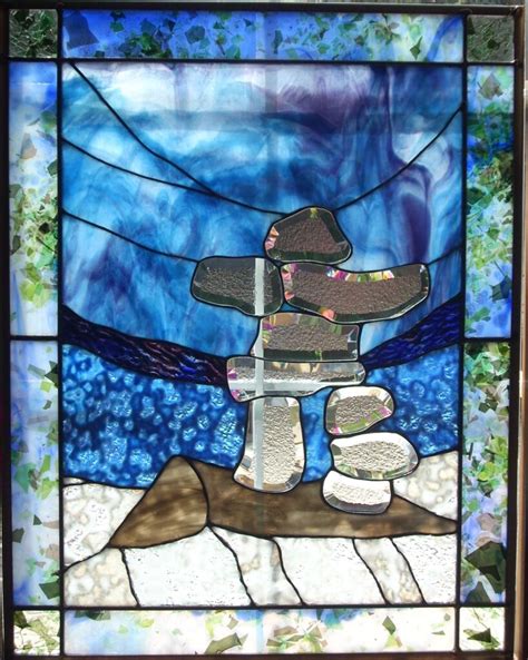 Best Stained Glass Classes In Washington