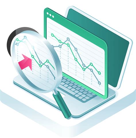 Prana Air Air Quality Sensors Pm2 5 Co Co2 O3 So2 No2