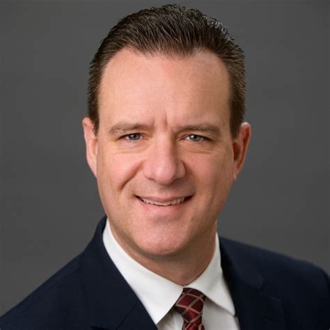 Casey Fuller Recruiter Career Solutions Group Linkedin