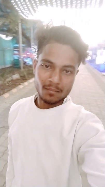 New Video Youtube Short Rails Video Public Videohyderabad 🥰 Just Enjoy🥰 Youtube