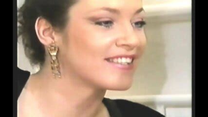 Sex Hospital Usa Porsche Lynn Bionca