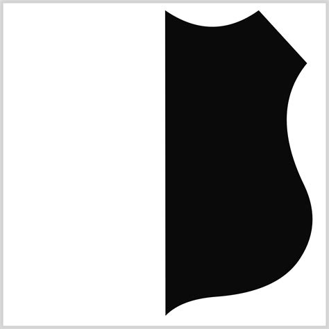 Css Art Making Irregular Shapes Using Clip Path Path Function