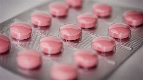 Изменя се Наредбата за условията правилата и реда за регулиране и регистриране на цените на