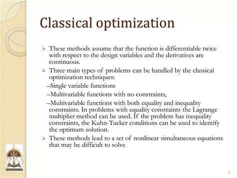 Particle Swarm Optimization And Its Applications In Electromagnetics Ppt