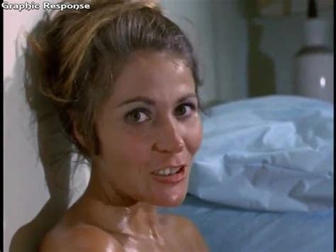 Uschi Digard Porn Videos Porn Star Sex Scenes XHamster