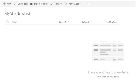 microsoft flow trigger flows on specific fields only