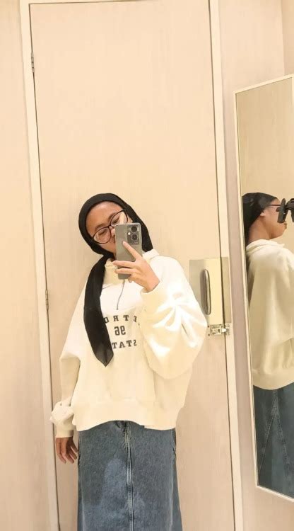 Follower Submission Tumbex Follower Submission Tumbex